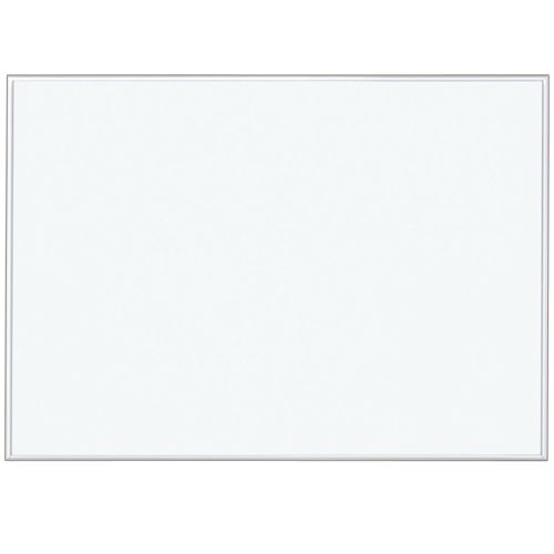 【イージャパンモール】【返品・交換・キャンセル不可】 必ず2通目のメールをご確認ください。 ※本商品は熨斗・包装（ラッピング）はお承り出来ない商品となります。※商品はご注文（ご決済）後、2-5営業日で発送（土・日・祝日除く）となります。※配...