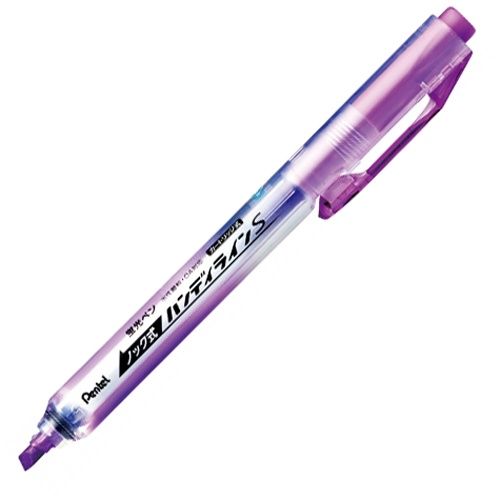 【イージャパンモール】【返品・交換・キャンセル不可】 必ず2通目のメールをご確認ください。 ※本商品は熨斗・包装（ラッピング）はお承り出来ない商品となります。※商品はご注文（ご決済）後、2-5営業日で発送（土・日・祝日除く）となります。※配...