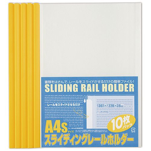 【イージャパンモール】【返品・交換・キャンセル不可】 必ず2通目のメールをご確認ください。 ※本商品は熨斗・包装（ラッピング）はお承り出来ない商品となります。※商品はご注文（ご決済）後、2-5営業日で発送（土・日・祝日除く）となります。※配...