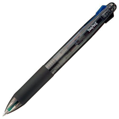 【イージャパンモール】【返品・交換・キャンセル不可】 必ず2通目のメールをご確認ください。 ※本商品は熨斗・包装（ラッピング）はお承り出来ない商品となります。※商品はご注文（ご決済）後、2-5営業日で発送（土・日・祝日除く）となります。※配...