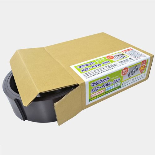 【イージャパンモール】【返品・交換・キャンセル不可】 必ず2通目のメールをご確認ください。 ※本商品は熨斗・包装（ラッピング）はお承り出来ない商品となります。※商品はご注文（ご決済）後、2-5営業日で発送（土・日・祝日除く）となります。※配...