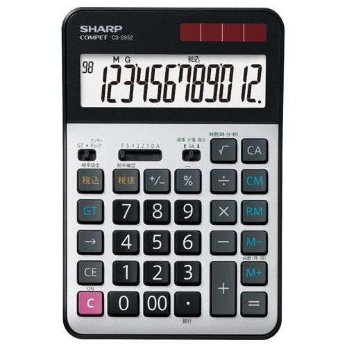 【イージャパンモール】【返品・交換・キャンセル不可】 必ず2通目のメールをご確認ください。 ※本商品は熨斗・包装（ラッピング）はお承り出来ない商品となります。※商品はご注文（ご決済）後、2-5営業日で発送（土・日・祝日除く）となります。※配...