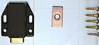 【ホームセンター・DIY館】 必ず2通目のメールをご確認ください。※商品はご注文（ご決済）後、1-2営業日で発送（土・日・祝日除く）となります。※配送業者と契約がないため、送付先が北海道・沖縄の場合キャンセルとさせていただきます。※発送予定...