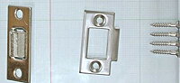 【ホームセンター・DIY館】 必ず2通目のメールをご確認ください。※商品はご注文（ご決済）後、1-2営業日で発送（土・日・祝日除く）となります。※配送業者と契約がないため、送付先が北海道・沖縄の場合キャンセルとさせていただきます。※発送予定...