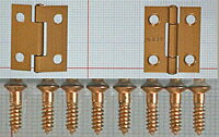 【ホームセンター・DIY館】 必ず2通目のメールをご確認ください。※商品はご注文（ご決済）後、1-2営業日で発送（土・日・祝日除く）となります。※配送業者と契約がないため、送付先が北海道・沖縄の場合キャンセルとさせていただきます。※発送予定...