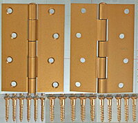 【ホームセンター・DIY館】 必ず2通目のメールをご確認ください。※商品はご注文（ご決済）後、1-2営業日で発送（土・日・祝日除く）となります。※配送業者と契約がないため、送付先が北海道・沖縄の場合キャンセルとさせていただきます。※発送予定...