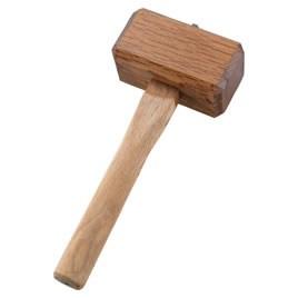 【イージャパンモール】 必ず2通目のメールをご確認ください。※商品はご注文（ご決済）後、2-3営業日で発送（土・日・祝日除く）となります。※配送業者と契約がないため、送付先が北海道・沖縄・離島の場合キャンセルとさせていただきます。※発送予定...