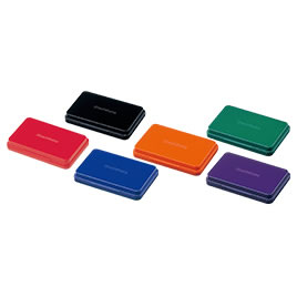 【イージャパンモール】 必ず2通目のメールをご確認ください。※商品はご注文（ご決済）後、2-3営業日で発送（土・日・祝日除く）となります。※配送業者と契約がないため、送付先が北海道・沖縄・離島の場合キャンセルとさせていただきます。※発送予定...