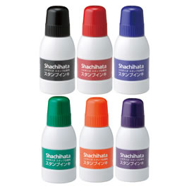 【イージャパンモール】 必ず2通目のメールをご確認ください。※商品はご注文（ご決済）後、2-3営業日で発送（土・日・祝日除く）となります。※配送業者と契約がないため、送付先が北海道・沖縄・離島の場合キャンセルとさせていただきます。※発送予定...