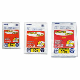 【イージャパンモール】 必ず2通目のメールをご確認ください。※商品はご注文（ご決済）後、2-3営業日で発送（土・日・祝日除く）となります。※配送業者と契約がないため、送付先が北海道・沖縄・離島の場合キャンセルとさせていただきます。※発送予定...