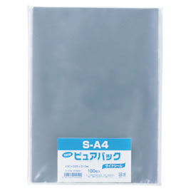 【イージャパンモール】 必ず2通目のメールをご確認ください。※商品はご注文（ご決済）後、2-3営業日で発送（土・日・祝日除く）となります。※配送業者と契約がないため、送付先が北海道・沖縄・離島の場合キャンセルとさせていただきます。※発送予定...