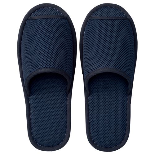 【イージャパンモール】【返品・交換・キャンセル不可】 必ず2通目のメールをご確認ください。 ※本商品は熨斗・包装（ラッピング）はお承り出来ない商品となります。※商品はご注文（ご決済）後、2-5営業日で発送（土・日・祝日除く）となります。※配...