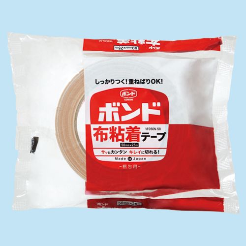 【イージャパンモール】【返品・交換・キャンセル不可】 必ず2通目のメールをご確認ください。 ※本商品は熨斗・包装（ラッピング）はお承り出来ない商品となります。※商品はご注文（ご決済）後、2-5営業日で発送（土・日・祝日除く）となります。※配...