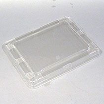 【イージャパンモール】【返品・交換・キャンセル不可】 必ず2通目のメールをご確認ください。 ※本商品は熨斗・包装（ラッピング）はお承り出来ない商品となります。※商品はご注文（ご決済）後、2-5営業日で発送（土・日・祝日除く）となります。※配...
