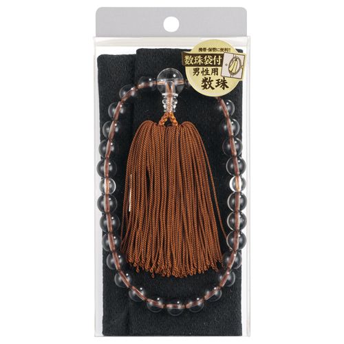 【イージャパンモール】【返品・交換・キャンセル不可】 必ず2通目のメールをご確認ください。 ※本商品は熨斗・包装（ラッピング）はお承り出来ない商品となります。※商品はご注文（ご決済）後、2-5営業日で発送（土・日・祝日除く）となります。※配...