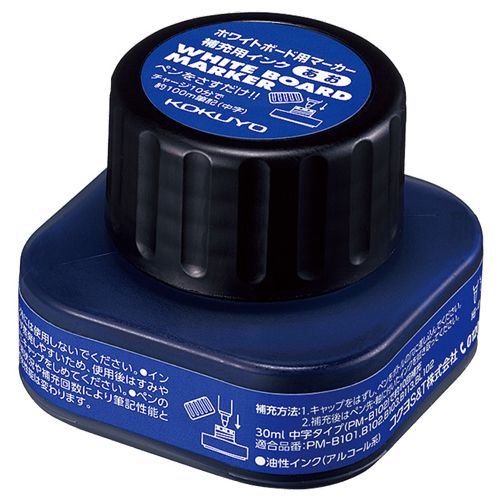 【イージャパンモール】【返品・交換・キャンセル不可】 必ず2通目のメールをご確認ください。 ※本商品は熨斗・包装（ラッピング）はお承り出来ない商品となります。※商品はご注文（ご決済）後、2-5営業日で発送（土・日・祝日除く）となります。※配...