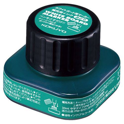 【イージャパンモール】【返品・交換・キャンセル不可】 必ず2通目のメールをご確認ください。 ※本商品は熨斗・包装（ラッピング）はお承り出来ない商品となります。※商品はご注文（ご決済）後、2-5営業日で発送（土・日・祝日除く）となります。※配...