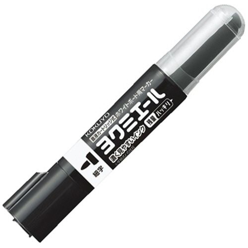 【イージャパンモール】【返品・交換・キャンセル不可】 必ず2通目のメールをご確認ください。 ※本商品は熨斗・包装（ラッピング）はお承り出来ない商品となります。※商品はご注文（ご決済）後、2-5営業日で発送（土・日・祝日除く）となります。※配...