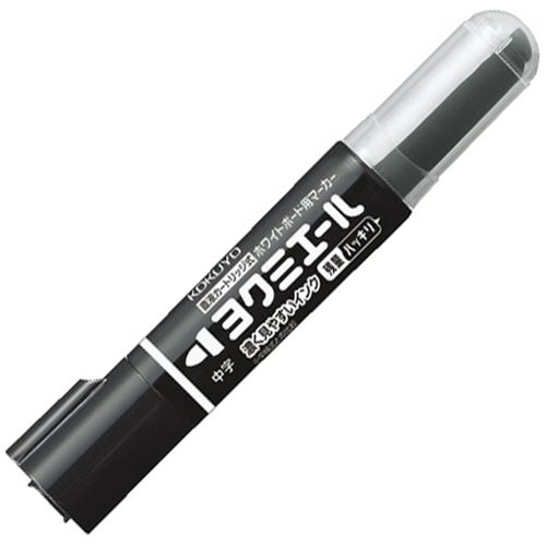 【イージャパンモール】【返品・交換・キャンセル不可】 必ず2通目のメールをご確認ください。 ※本商品は熨斗・包装（ラッピング）はお承り出来ない商品となります。※商品はご注文（ご決済）後、2-5営業日で発送（土・日・祝日除く）となります。※配...