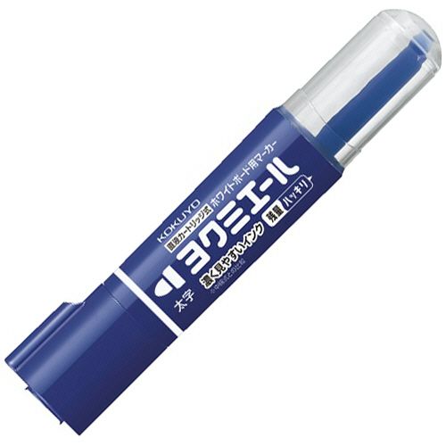 【イージャパンモール】【返品・交換・キャンセル不可】 必ず2通目のメールをご確認ください。 ※本商品は熨斗・包装（ラッピング）はお承り出来ない商品となります。※商品はご注文（ご決済）後、2-5営業日で発送（土・日・祝日除く）となります。※配...