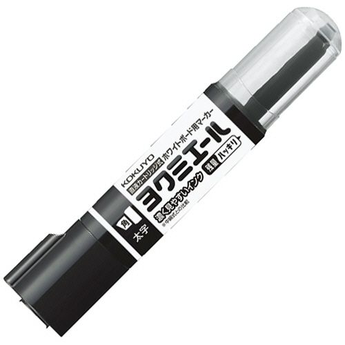 【イージャパンモール】【返品・交換・キャンセル不可】 必ず2通目のメールをご確認ください。 ※本商品は熨斗・包装（ラッピング）はお承り出来ない商品となります。※商品はご注文（ご決済）後、2-5営業日で発送（土・日・祝日除く）となります。※配...