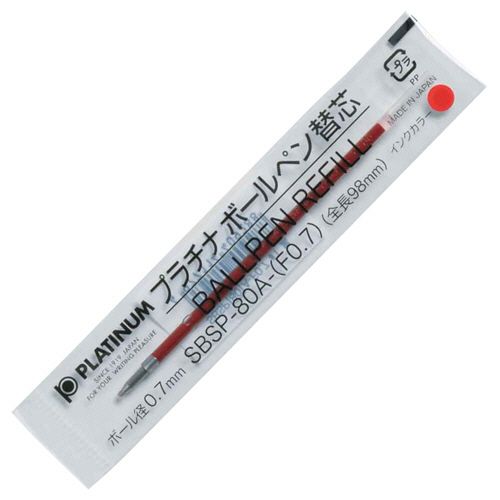 【イージャパンモール】【返品・交換・キャンセル不可】 必ず2通目のメールをご確認ください。 ※本商品は熨斗・包装（ラッピング）はお承り出来ない商品となります。※商品はご注文（ご決済）後、2-5営業日で発送（土・日・祝日除く）となります。※配...