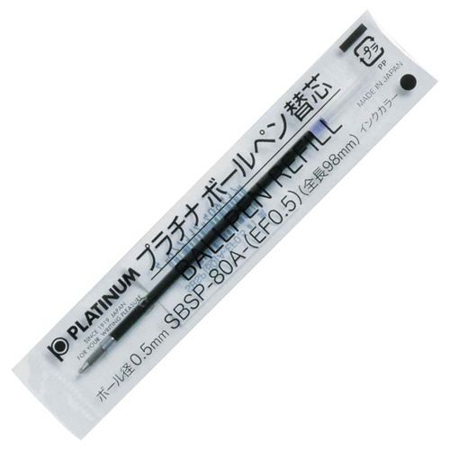 【イージャパンモール】【返品・交換・キャンセル不可】 必ず2通目のメールをご確認ください。 ※本商品は熨斗・包装（ラッピング）はお承り出来ない商品となります。※商品はご注文（ご決済）後、2-5営業日で発送（土・日・祝日除く）となります。※配...