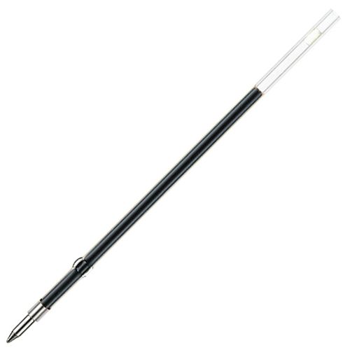 【イージャパンモール】【返品・交換・キャンセル不可】 必ず2通目のメールをご確認ください。 ※本商品は熨斗・包装（ラッピング）はお承り出来ない商品となります。※商品はご注文（ご決済）後、2-5営業日で発送（土・日・祝日除く）となります。※配...