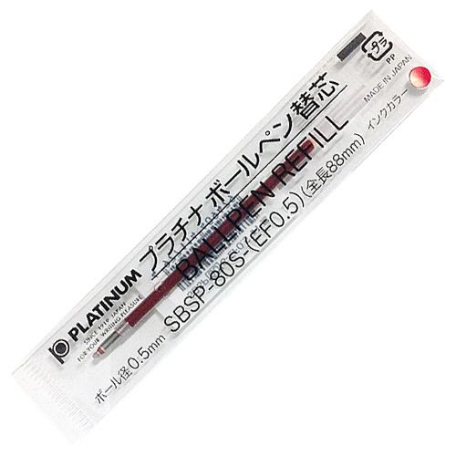 【イージャパンモール】【返品・交換・キャンセル不可】 必ず2通目のメールをご確認ください。 ※本商品は熨斗・包装（ラッピング）はお承り出来ない商品となります。※商品はご注文（ご決済）後、2-5営業日で発送（土・日・祝日除く）となります。※配...