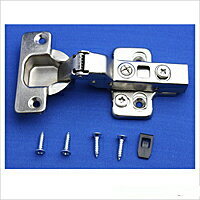 【ホームセンター・DIY館】 必ず2通目のメールをご確認ください。※商品はご注文（ご決済）後、1-2営業日で発送（土・日・祝日除く）となります。※配送業者と契約がないため、送付先が北海道・沖縄の場合キャンセルとさせていただきます。※発送予定...