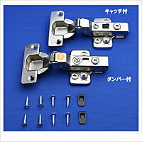 【ホームセンター・DIY館】 必ず2通目のメールをご確認ください。※商品はご注文（ご決済）後、1-2営業日で発送（土・日・祝日除く）となります。※配送業者と契約がないため、送付先が北海道・沖縄の場合キャンセルとさせていただきます。※発送予定...