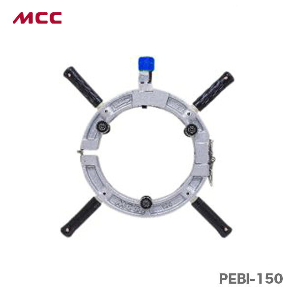 メーカー分類：エムシーシー/MCC【オススメ】【新着商品】〈MCC〉バイト式カッタ(ISO)　PEBI-150 松阪鉄工所　バイト式カッタ(ISO)　PEBI-150 《仕様》 図表にて、『品名・品番・規格（サイズ）』よりご確認ください。（...