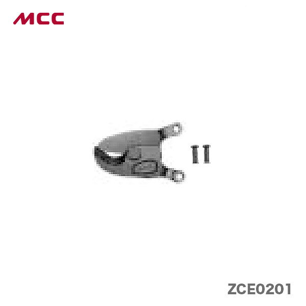 メーカー分類：エムシーシー/MCC【オススメ】【新着商品】〈MCC〉活線ケーブルカッター　替刃　ZCE0201 松阪鉄工所　活線ケーブルカッター　替刃　ZCE0201 《仕様》 図表にて、『品名・品番・規格（サイズ）』よりご確認ください。（...
