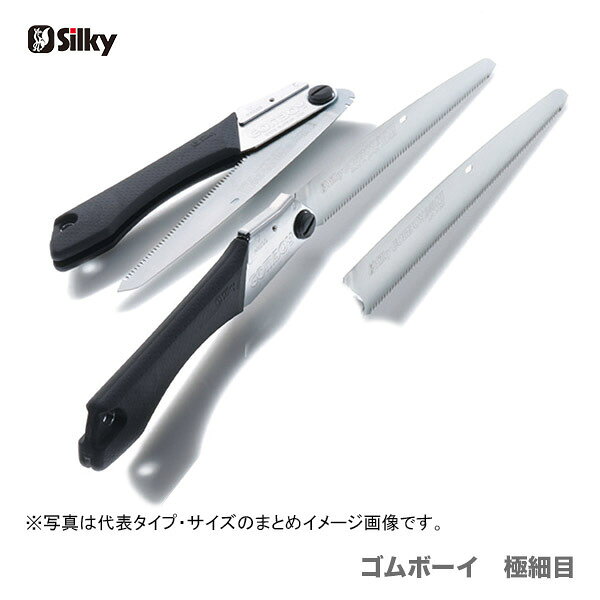 メーカー分類：シルキー/ユーエム工業【オススメ】　〈シルキー〉　 ゴムボーイ　極細目 本体 210　 298-21 ユーエム工業　 ゴムボーイ　極細目 本体 210　 298-21 《仕様》 図表にて、品番でご確認ください。（※図表は、メー...