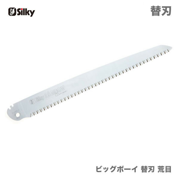 メーカー分類：シルキー/ユーエム工業【オススメ】〈シルキー〉　ビッグボーイ 替刃　荒目 360　 355-36 ユーエム工業　 ビッグボーイ 替刃　荒目 360　 355-36 《仕様》 図表にて、品番でご確認ください。（※図表は、メーカー...