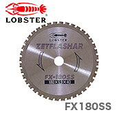 メーカー分類：ロブテックス/LOBSTER（エビ印）【新品】【数量限定】〈ロブテックス〉ゼットフラッシャー　FX180SS LOBSTER（エビ印）　ゼットフラッシャー　FX180SS 《仕様》 上図をご参照ください。 【在庫がある場合】1...