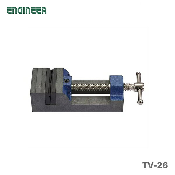 メーカー分類：エンジニア/ENGINEER【オススメ】〈エンジニア〉ヤンキーバイス63mm　TV-26 ENGINEER　ヤンキーバイス63mm　TV-26 《仕様》 図表にて、『品番』よりご確認ください。（※図表は、メーカー公表の物を流用...