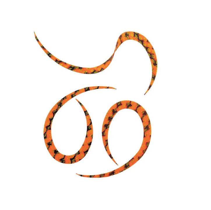 タイラバ・替ユニット・パーツ その汎用性の高さが特長で、どの形状のネクタイやカラーと組み合わせても対応可能。