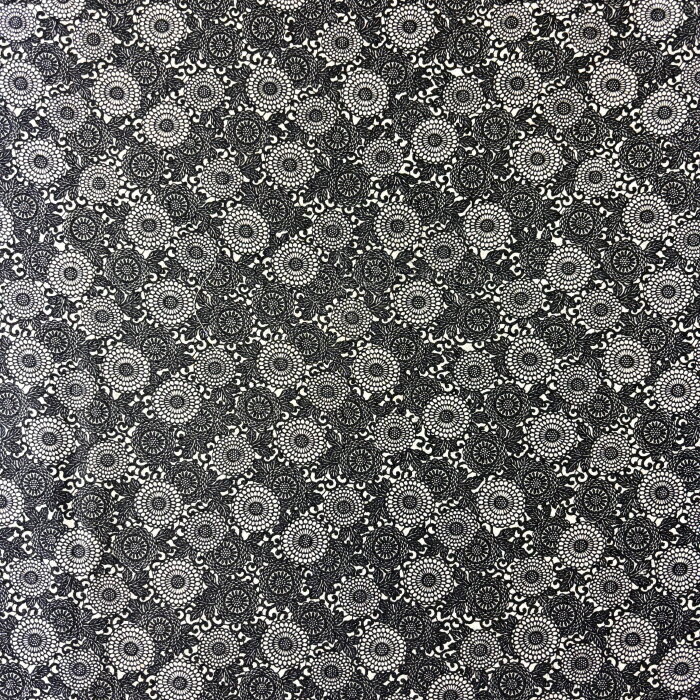 ●ご注文数が複数の場合、商品によっては複数枚分つながってお届けできないものもございますこと、ご了承ください。（つまり、同じ商品を2枚ご注文の場合、商品によっては1枚1枚が表示サイズごとに裁断されたものが届くことがございます。） あらかじめ、...