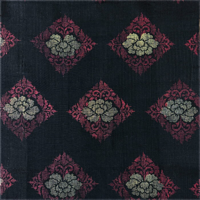 ●ご注文数が複数の場合、商品によっては複数枚分つながってお届けできないものもございますこと、ご了承ください。（つまり、同じ商品を2枚ご注文の場合、商品によっては1枚1枚が表示サイズごとに裁断されたものが届くことがございます。） あらかじめ、...