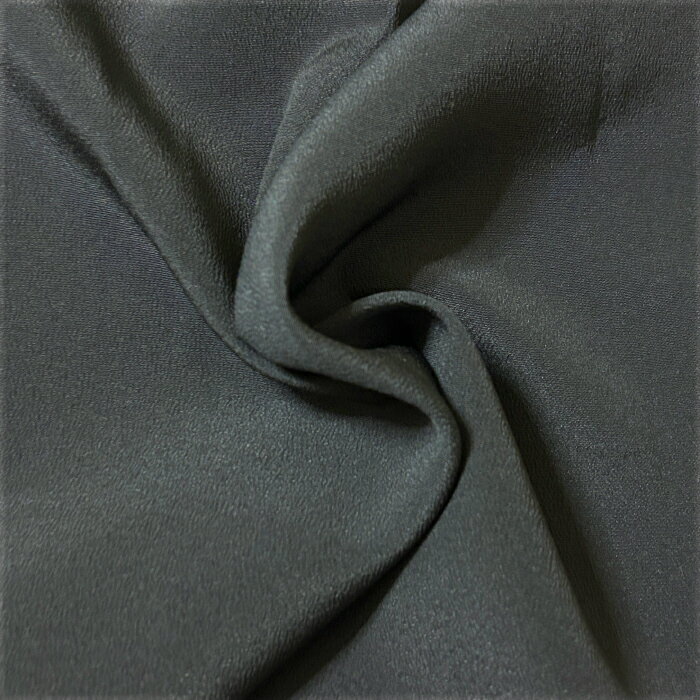 ●ご注文数が複数の場合、商品によっては複数枚分つながってお届けできないものもございますこと、ご了承ください。（つまり、同じ商品を2枚ご注文の場合、商品によっては1枚1枚が表示サイズごとに裁断されたものが届くことがございます。） あらかじめ、...