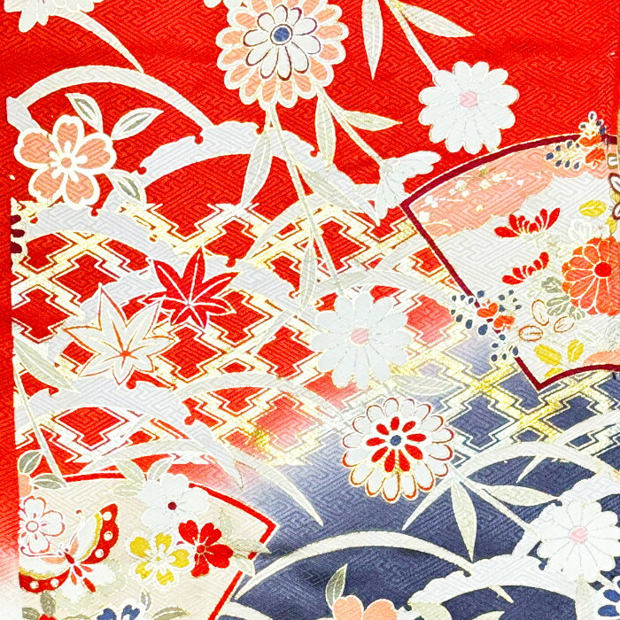 ●ご注文数が複数の場合、商品によっては複数枚分つながってお届けできないものもございますこと、ご了承ください。（つまり、同じ商品を2枚ご注文の場合、商品によっては1枚1枚が表示サイズごとに裁断されたものが届くことがございます。） あらかじめ、...