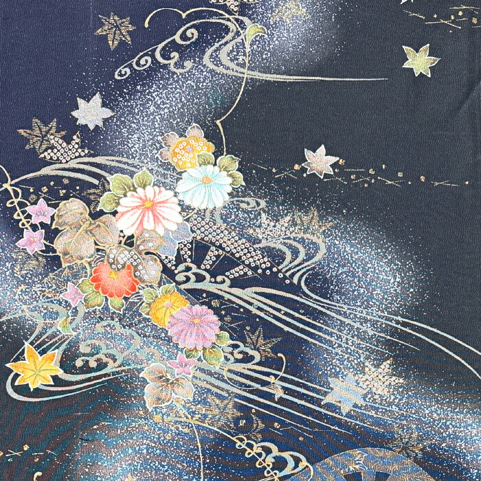 ●ご注文数が複数の場合、商品によっては複数枚分つながってお届けできないものもございますこと、ご了承ください。（つまり、同じ商品を2枚ご注文の場合、商品によっては1枚1枚が表示サイズごとに裁断されたものが届くことがございます。） あらかじめ、...