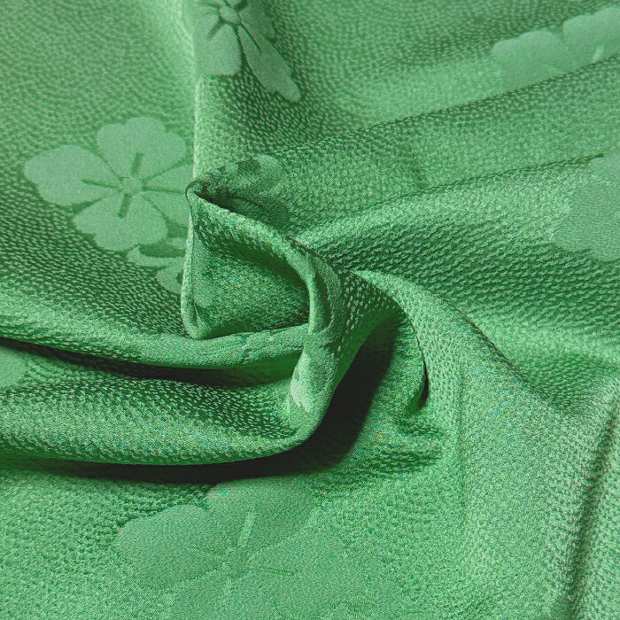 ●ご注文数が複数の場合、商品によっては複数枚分つながってお届けできないものもございますこと、ご了承ください。（つまり、同じ商品を2枚ご注文の場合、商品によっては1枚1枚が表示サイズごとに裁断されたものが届くことがございます。） あらかじめ、...