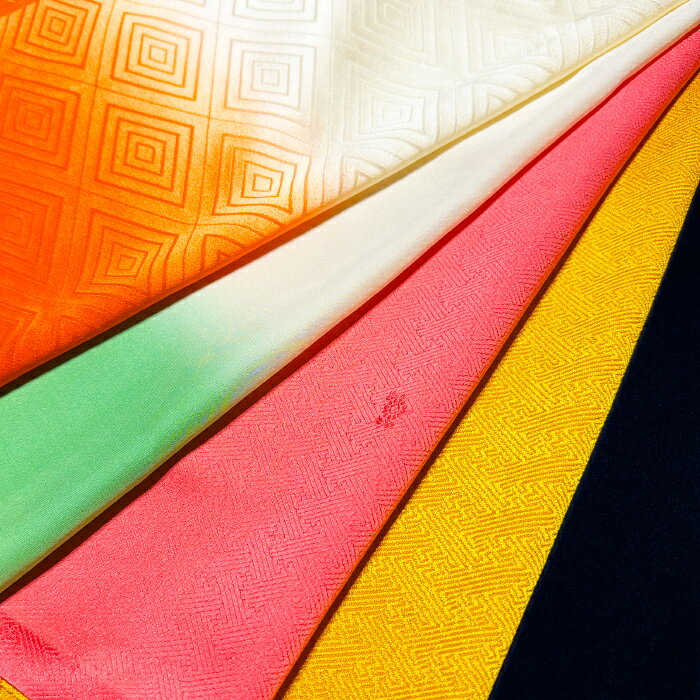 ●ご注文数が複数の場合、商品によっては複数枚分つながってお届けできないものもございますこと、ご了承ください。（つまり、同じ商品を2枚ご注文の場合、商品によっては1枚1枚が表示サイズごとに裁断されたものが届くことがございます。） あらかじめ、...