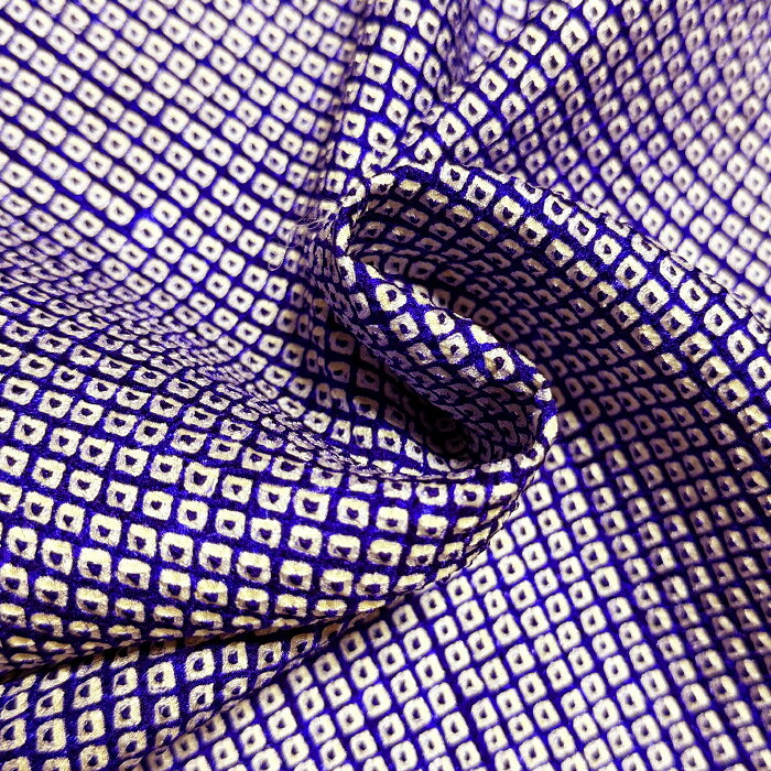 ●ご注文数が複数の場合、商品によっては複数枚分つながってお届けできないものもございますこと、ご了承ください。（つまり、同じ商品を2枚ご注文の場合、商品によっては1枚1枚が表示サイズごとに裁断されたものが届くことがございます。） あらかじめ、...