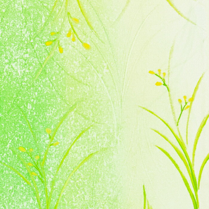 ●ご注文数が複数の場合、商品によっては複数枚分つながってお届けできないものもございますこと、ご了承ください。（つまり、同じ商品を2枚ご注文の場合、商品によっては1枚1枚が表示サイズごとに裁断されたものが届くことがございます。） あらかじめ、...