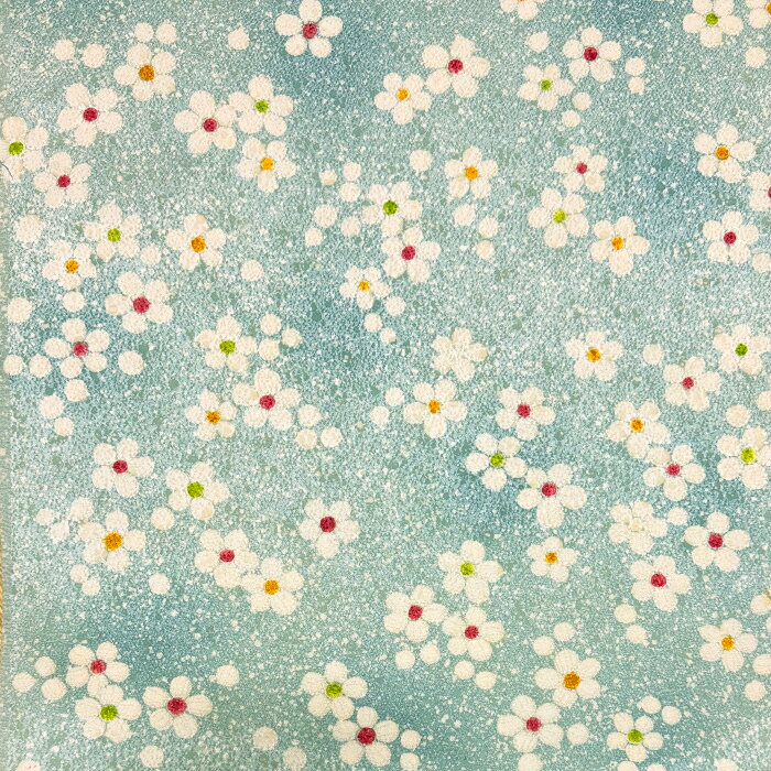 ●ご注文数が複数の場合、商品によっては複数枚分つながってお届けできないものもございますこと、ご了承ください。（つまり、同じ商品を2枚ご注文の場合、商品によっては1枚1枚が表示サイズごとに裁断されたものが届くことがございます。） あらかじめ、...