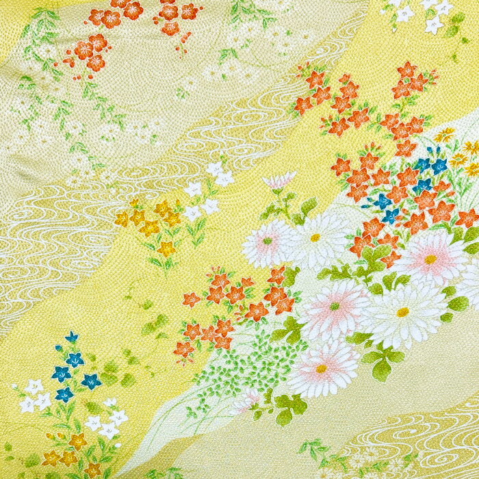 ●ご注文数が複数の場合、商品によっては複数枚分つながってお届けできないものもございますこと、ご了承ください。（つまり、同じ商品を2枚ご注文の場合、商品によっては1枚1枚が表示サイズごとに裁断されたものが届くことがございます。） あらかじめ、...