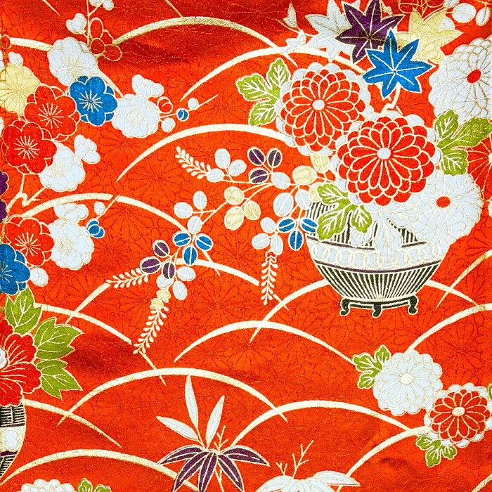 ●ご注文数が複数の場合、商品によっては複数枚分つながってお届けできないものもございますこと、ご了承ください。（つまり、同じ商品を2枚ご注文の場合、商品によっては1枚1枚が表示サイズごとに裁断されたものが届くことがございます。） あらかじめ、...